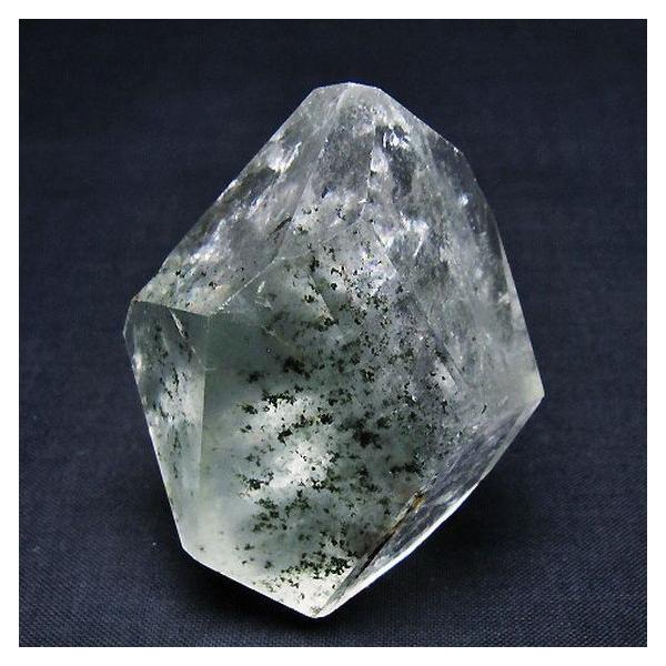 ■商品名：ガーデンクォーツ（庭園水晶） 原石 t577-4566■商品ID：t577-4566■商品サイズ：高約:62mm  横約:50mm 厚約:28mm■商品重量：約 105g