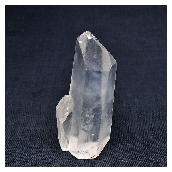 ■商品名：ヒマラヤ水晶 原石 t580-3798■商品ID：t580-3798■商品サイズ：高約:53mm  横約:24mm 厚約:22mm■商品重量：約 34g