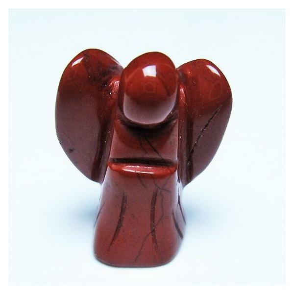 【アゲート（瑪瑙）】アゲートはカルセドニーの変種で、和名を瑪瑙というこの石は仏教に置いても珍重された、私たちにとって非常に馴染み深い石です。またペアアゲートは龍穴を生み出すとされ、風水的にも良いとされています。古来より日本は元よりインドやチ...