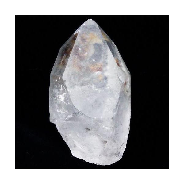 ■商品名：アーカンソー州産  ガーデンクォーツ（庭園水晶）  原石 t619-5253■商品ID：t619-5253■商品サイズ：高約:62mm  横約:37mm 厚約:29mm■商品重量：約 76g