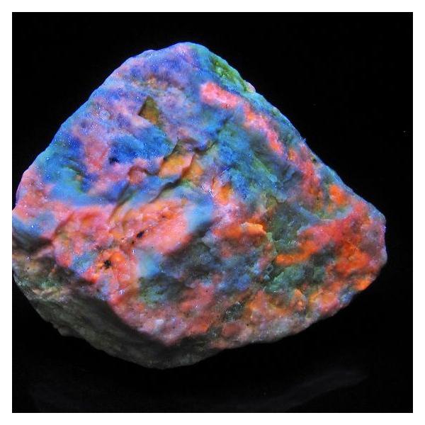 ■商品名：ハックマナイト  原石 t636-1694■商品ID：t636-1694■商品サイズ：高約:75mm  横約:63mm 厚約:44mm■商品重量：約 187g