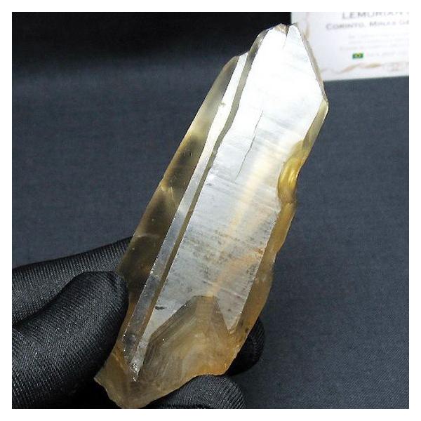 【シトリン】シトリンクォーツは富と繁栄をもたらす幸運の石として、古くから大切にされてきた黄色い水晶です。太陽を象徴するともされるシトリンは、明るくはつらつとしたエネルギーを持つとされています。シトリンは商売をしている人に特にお勧めです。周囲...