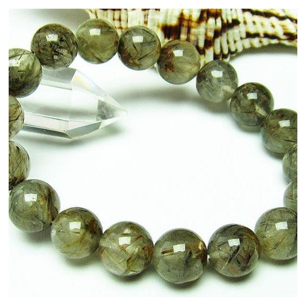 ■商品名：タイチンフラワー水晶 ブレスレット 12mm t660-1780■商品ID：t660-1780■商品サイズ：内周約:175mm(±5mm)粒直径約:12mm(±0.5mm)■商品重量：約 46.9g