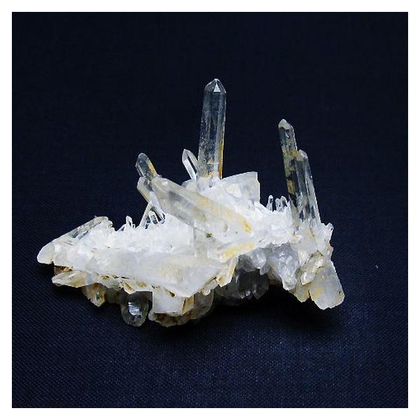 ■商品名：ヒマラヤ水晶クラスター t661-9081■商品ID：t661-9081■商品サイズ：高約:58mm  横約:38mm 厚約:42mm■商品重量：約 30g