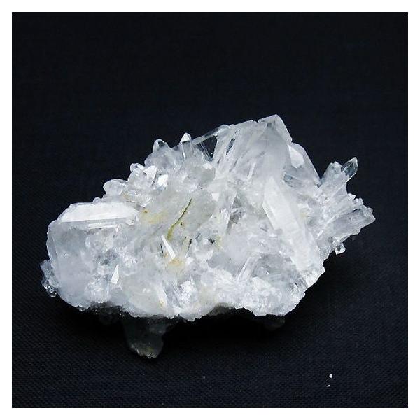 ■商品名：ヒマラヤ水晶クラスター t661-9089■商品ID：t661-9089■商品サイズ：高約:53mm  横約:35mm 厚約:33mm■商品重量：約 32g
