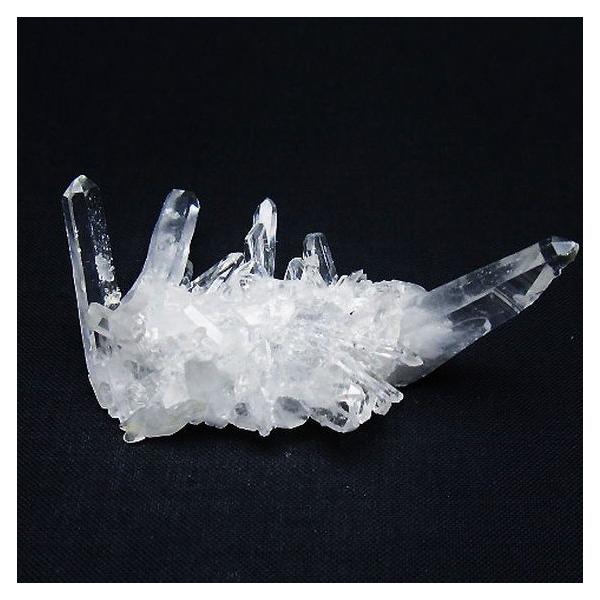 ■商品名：ヒマラヤ水晶クラスター t661-9148■商品ID：t661-9148■商品サイズ：高約:32mm  横約:65mm 厚約:43mm■商品重量：約 24g