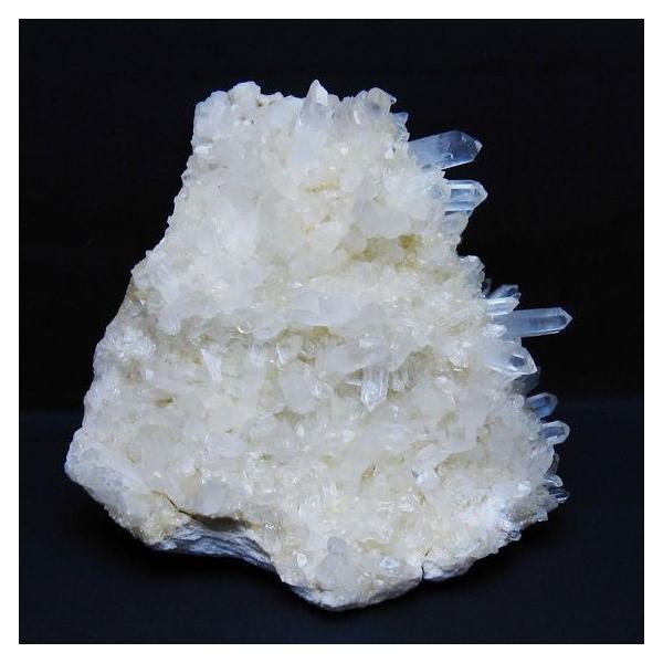 ■商品名：3.6Kg レムリアンシード水晶クラスター t668-8021■商品ID：t668-8021■商品サイズ：高約:230mm  横約:230mm 厚約:100mm■商品重量：約 3.6Kg