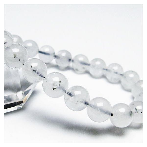 ■商品名：パイライト入り 水晶 ブレスレット 10mm  t669-489■商品ID：t669-489■商品サイズ：内周約:158mm(±5mm)粒直径約:10mm(±0.5mm)■商品重量：約 24.3g