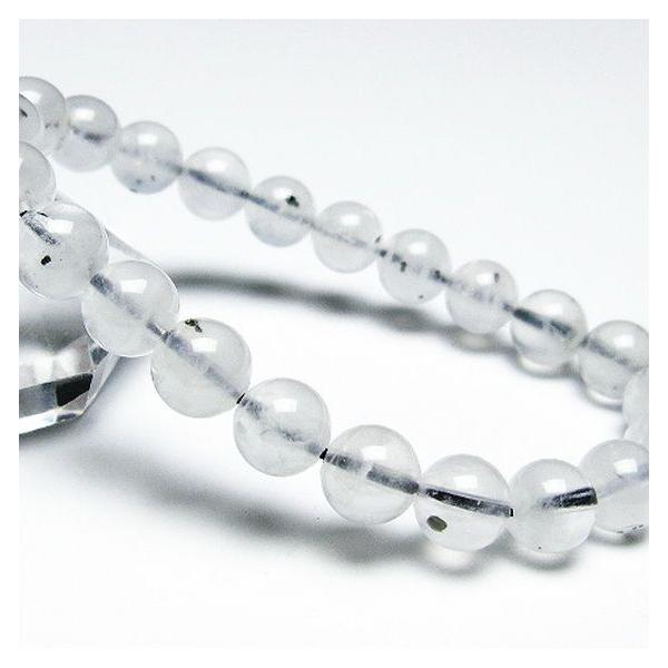 ■商品名：パイライト入り 水晶 ブレスレット 9mm  t669-508■商品ID：t669-508■商品サイズ：内周約:160mm(±5mm)粒直径約:9mm(±0.5mm)■商品重量：約 20.1g