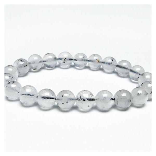 ■商品名：パイライト入り 水晶 ブレスレット  9mm  t669-536■商品ID：t669-536■商品サイズ：内周約:160mm(±5mm)粒直径約:9mm(±0.5mm)■商品重量：約 22.2g