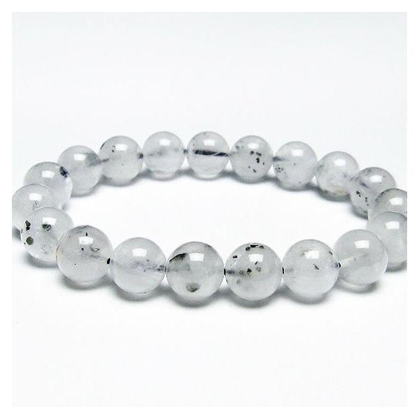 ■商品名：パイライト入り 水晶 ブレスレット  11mm  t669-542■商品ID：t669-542■商品サイズ：内周約:165mm(±5mm)粒直径約:11mm(±0.5mm)■商品重量：約 31.6g