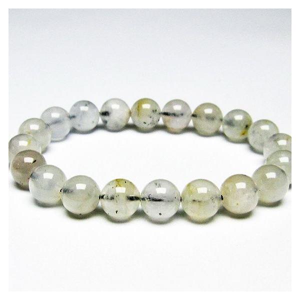 ■商品名：パイライト入り 水晶 ブレスレット 10mm  t669-571■商品ID：t669-571■商品サイズ：内周約:160mm(±5mm)粒直径約:10mm(±0.5mm)■商品重量：約 25g