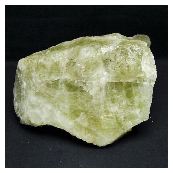 【シトリン】シトリンクォーツは富と繁栄をもたらす幸運の石として、古くから大切にされてきた黄色い水晶です。太陽を象徴するともされるシトリンは、明るくはつらつとしたエネルギーを持つとされています。シトリンは商売をしている人に特にお勧めです。周囲...