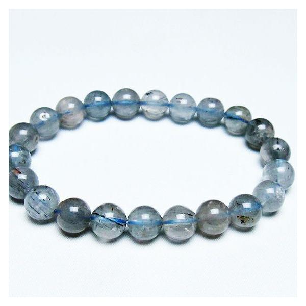 ■商品名：トルマリン ブレスレット トルマリンルチル  10mm  t702-6521■商品ID：t702-6521■商品サイズ：内周約:178mm(±5mm)粒直径約:10mm(±0.5mm)■商品重量：約 27.9g