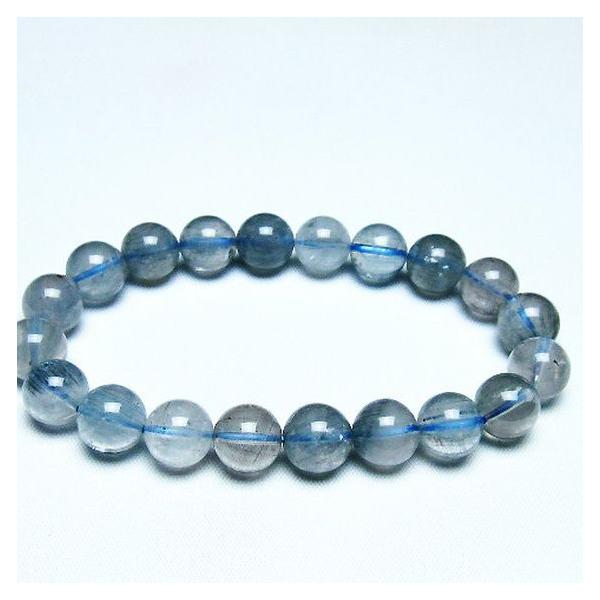 ■商品名：トルマリン ブレスレット トルマリンルチル  10mm  t702-6547■商品ID：t702-6547■商品サイズ：内周約:165mm(±5mm)粒直径約:10mm(±0.5mm)■商品重量：約 29g