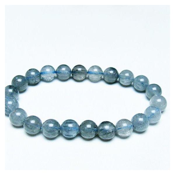 ■商品名：トルマリンルチル ブレスレット  9mm  t702-6641■商品ID：t702-6641■商品サイズ：内周約:165mm(±5mm)粒直径約:9mm(±0.5mm)■商品重量：約 23.5g