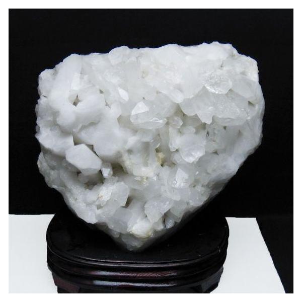 ■商品名：6.6Kg ヒマラヤ水晶クラスター t704-1228■商品ID：t704-1228■商品サイズ：高約:220mm  横約:230mm 厚約:150mm■商品重量：約 6.6Kg