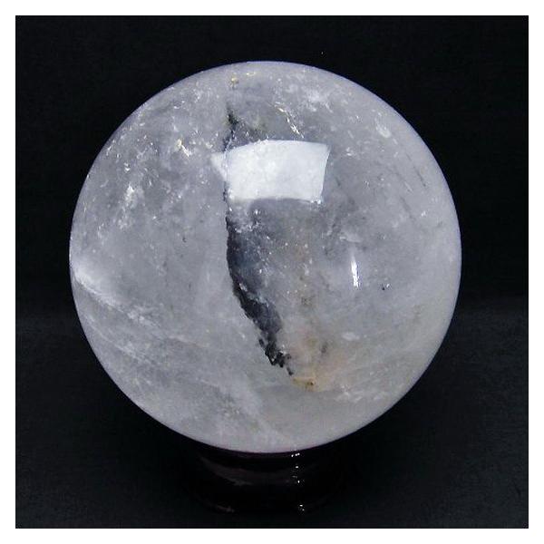 ■商品名：2.2Kg グリーンファントム 丸玉  117mm  t718-2556■商品ID：t718-2556■商品サイズ：粒直径約:117mm■商品重量：約 2.2Kg