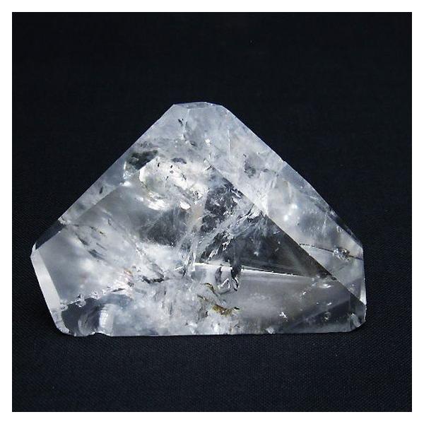 ■商品名：ヒマラヤ水晶 原石 t72-2841■商品ID：t72-2841■商品サイズ：高約:68mm  横約:46mm 厚約:24mm■商品重量：約 85g