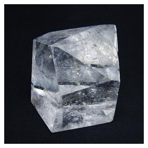 ■商品名：ヒマラヤ水晶 原石 t72-3052■商品ID：t72-3052■商品サイズ：高約:42mm  横約:42mm 厚約:41mm■商品重量：約 125g