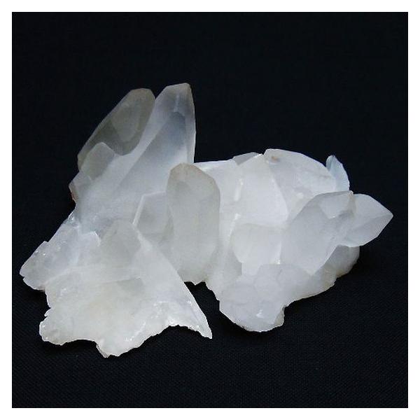 ■商品名：水晶クラスター レムリアンシード t721-12930■商品ID：t721-12930■商品サイズ：高約:40mm  横約:70mm 厚約:52mm■商品重量：約 85g