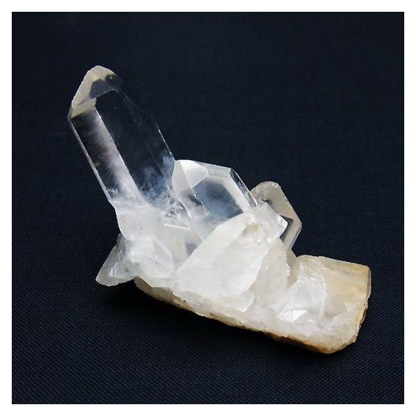 ■商品名：水晶クラスター レムリアンシード t721-13092■商品ID：t721-13092■商品サイズ：高約:43mm  横約:54mm 厚約:28mm■商品重量：約 29g