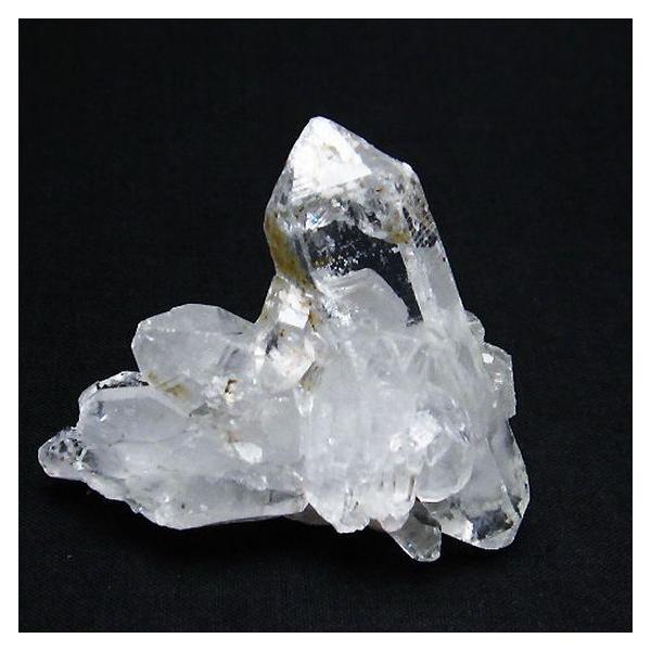 ■商品名：ヒマラヤ水晶 クラスター t738-2005■商品ID：t738-2005■商品サイズ：高約:42mm  横約:35mm 厚約:43mm■商品重量：約 36g