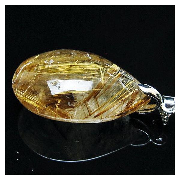 ■商品名：ルチルクォーツ ゴールドタイチンルチル ペンダント  t741-2229■商品ID：t741-2229■商品サイズ：高約:29mm  横約:21mm 厚約:12mm■商品重量：約 9.4g