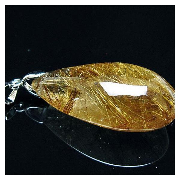 ■商品名：ルチルクォーツ ゴールドタイチンルチル ペンダント  t741-2273■商品ID：t741-2273■商品サイズ：高約:33mm  横約:18mm 厚約:12mm■商品重量：約 9.2g