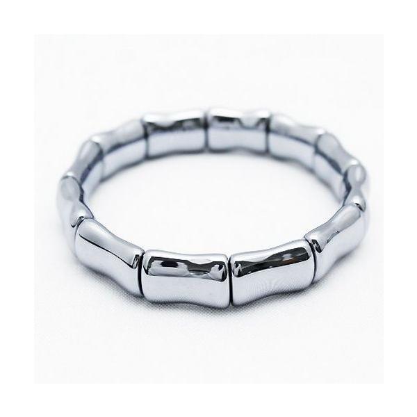 【テラヘルツ鉱石】珪素・チタン・ヘマタイト・アルミナ他等を含む人口鉱石です。１秒間に約１兆回振動するテラヘルツ波は、電波と光の中間的な特性があります。テラヘルツ波分子の運動に影響をもたらしやすい波長であり、人体や植物、物質まで不思議な体験や...