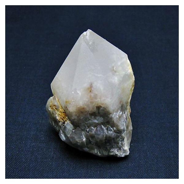 ■商品名：カテドラルライブラリー 水晶 原石 t761-3488■商品ID：t761-3488■商品サイズ：高約:48mm  横約:36mm 厚約:34mm■商品重量：約 68g