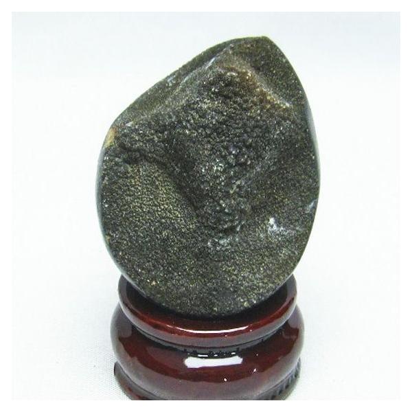 ■商品名：マダガスカル産  タートルジャスパー  丸玉  t762-1531■商品ID：t762-1531■商品サイズ：高約:65mm  横約:45mm 厚約:45mm■商品重量：約 147g