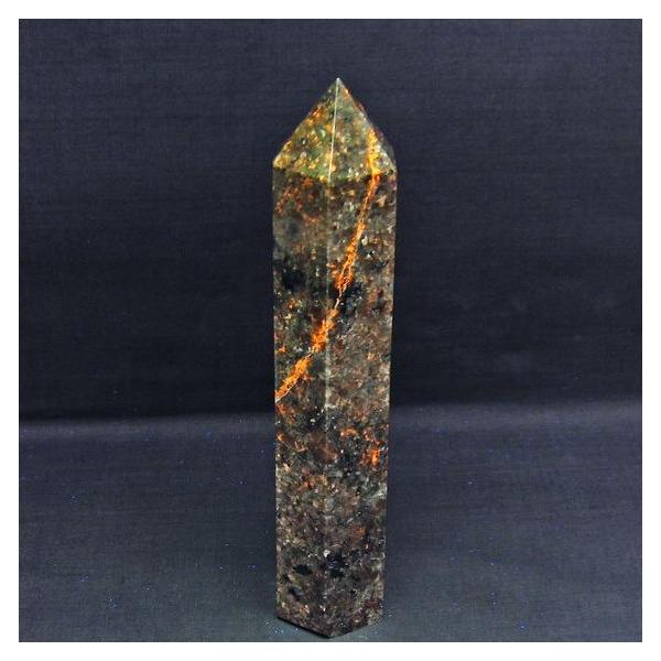 ■商品名：ユーパーライト  六角柱 t762-3208■商品ID：t762-3208■商品サイズ：高約:225mm  横約:50mm 厚約:45mm■商品重量：約 871g