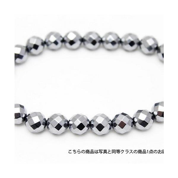 【テラヘルツ鉱石-terahertz ore-】 珪素　チタン　ヘマタイト　アルミナ 他等を含む人口鉱石です。  １秒間に約１兆回振動するテラヘルツ波は、電波と光の中間的な特性があります。 テラヘルツ波分子の運動に影響をもたらしやすい波長で...