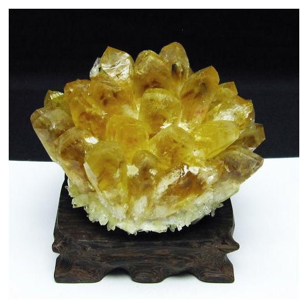■商品名：黄水晶 イエロークォーツ クラスター t802-4547■商品ID：t802-4547■商品サイズ：高約:78mm  横約:103mm 厚約:98mm■商品重量：約 492g