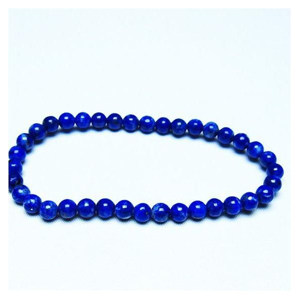 【ラピスラズリ（瑠璃）】ラピスラズリは太古の昔より聖石と崇められた歴史のある石です。夜空のような深い青に星のような金色が散りばめられ、まるで天空や宇宙を彷彿とさせます。古代エジプトや仏教においても珍重され、現在でも世界中で大切にされている最...