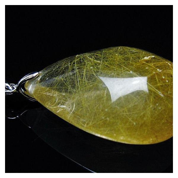 ■商品名：ルチルクォーツ（金針ルチル水晶） ペンダント  t86-7140■商品ID：t86-7140■商品サイズ：高約:32mm  横約:25mm 厚約:12mm■商品重量：約 12.4g