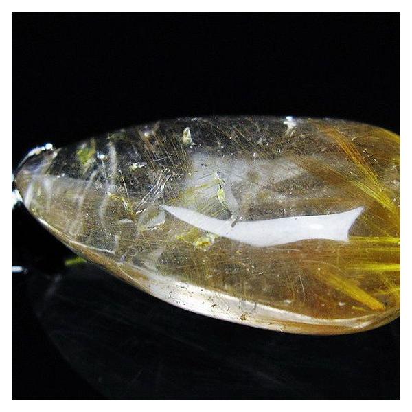 ■商品名：ルチルクォーツ（金針ルチル水晶） ペンダント  t86-7149■商品ID：t86-7149■商品サイズ：高約:37mm  横約:27mm 厚約:15mm■商品重量：約 18.5g