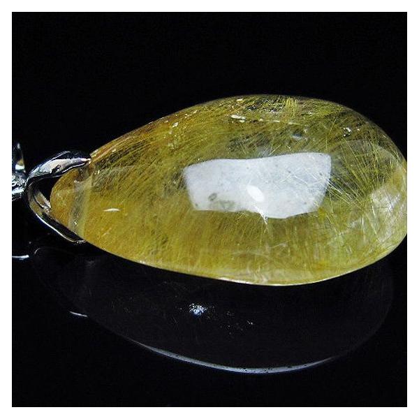 ■商品名：ルチルクォーツ（金針ルチル水晶） ペンダント  t86-7499■商品ID：t86-7499■商品サイズ：高約:26mm  横約:18mm 厚約:10mm■商品重量：約 6.6g