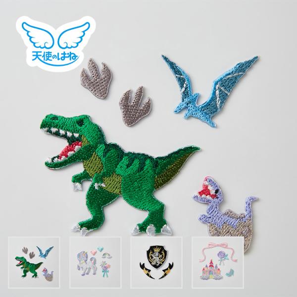 【素材】レーヨン・ポリエステル・ポリアミド系樹脂・EVA系樹脂