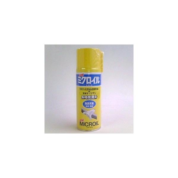 ・機械の細部に浸透して、耐荷重性、耐摩耗性及び防錆性のある半乾燥状の油膜を作り、長時間潤滑の効果を発揮します。・多目的浸透・防錆潤滑油です。・液体モリブデン、酸化防止剤、腐食防止剤、極圧添加剤等をバランス良く配合した、多目的浸透、防錆潤滑油...