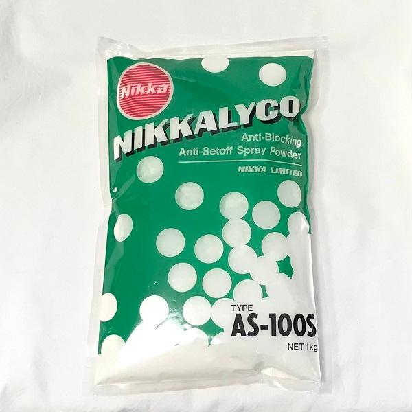 ・グラビア・フィルム・ラミネート用包装用フィルム等の加工における、基材同士の密着（ブロッキング）、後加工における基材の滑り性 向上、製袋時開口性向上、偏肉による巻き姿不良の低減などに効果があります。特徴：フィルム・ラミネート用のスリップ剤と...