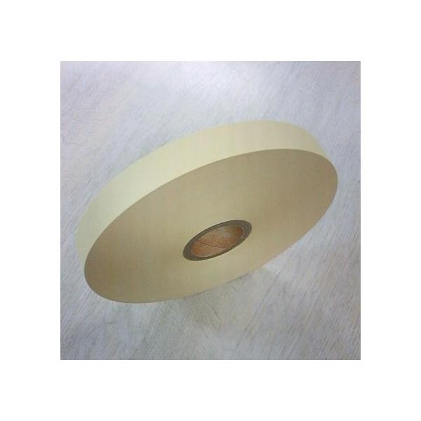 直径：１４．８cｍテープ幅：１７ｍｍ芯：３１ｍｍ10巻単位の出荷です。春日電機製