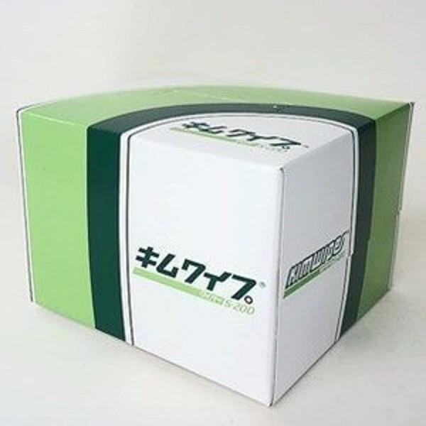 【用途】ピペット・ビーカー・試験管・ガラス管・ph電極・計測器・その他研究室や実験室でのワイピング【シートサイズ】１２ｘ２１.５ｃｍ