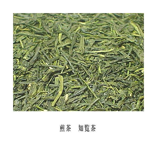 爽やかな香りでさっぱりとした後口が特徴です。スッキリ系の緑茶がお好みの方にオススメです。内容量：80g入り※ティーバッグ商品及び一部商品は2,500円以上購入でネコポス送料無料！配送日時指定不可※アルミ袋でお届けいたします。※開封後はしっか...