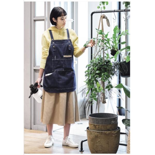 綿:80％　ポリエステル20％素材:ツイル※生地の特性上、湿気や摩擦により色落ちや色移り、収縮の可能性がございます。着用時、洗濯時には十分に御注意くださいサイズについては掲載画像のサイズ表をご確認ください。