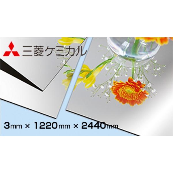 ※再配達時間指定は出来ません。※メーカーと運送会社の都合で下記地域にはお届け出来ません。神奈川横浜市・横須賀市・逗子市・三浦市・三浦郡・鎌倉市・京都府配送出来ません。※大板の為、一部地域は配達は出来ません。その場合は、キャンセル処理をさせて...