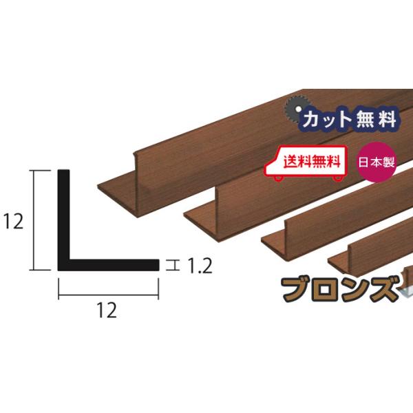 配送　・会社名・屋号の明記を必ずお願いいたします。　　　　ご記入がない場合は2ｍｘ2本で発送となります。　　　・個人宅のお客様は2ｍｘ2本での発送となります。　　　　最寄り佐川急便でのお引き取りであれば4ｍでの発送が可能です。　　　　4ｍで...