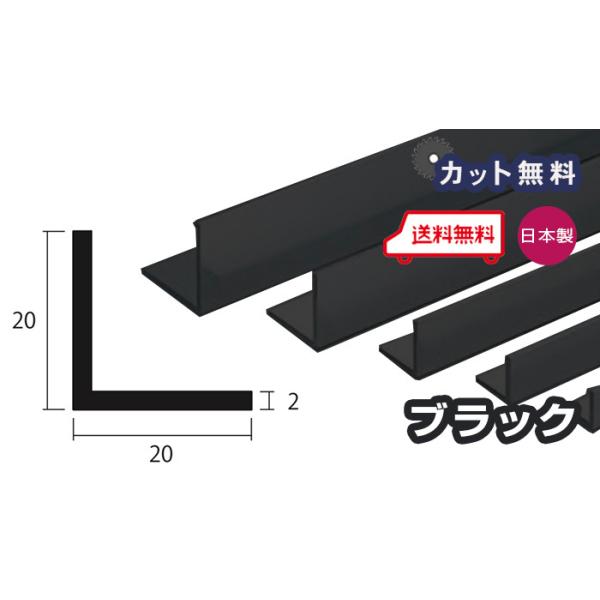 配送　・会社名・屋号の明記を必ずお願いいたします。　　　　ご記入がない場合は2ｍｘ2本で発送となります。　　　・個人宅のお客様は2ｍｘ2本での発送となります。　　　　最寄り佐川急便でのお引き取りであれば4ｍでの発送が可能です。　　　　4ｍで...