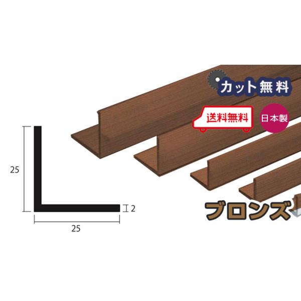 配送　・会社名・屋号の明記を必ずお願いいたします。　　　　ご記入がない場合は2ｍｘ2本で発送となります。　　　・個人宅のお客様は2ｍｘ2本での発送となります。　　　　最寄り佐川急便でのお引き取りであれば4ｍでの発送が可能です。　　　　4ｍで...